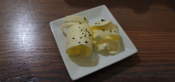 GRILL 211 - Updated December 2025 - 61 Photos & 102 Reviews - 211 ...