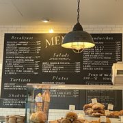 TATTE BAKERY AND CAFE - 965 Photos & 490 Reviews - 399 Boylston St ...