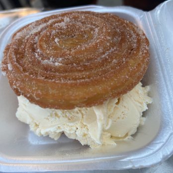 XURRO - Updated June 2024 - 202 Photos & 259 Reviews - 2214 S Wolcott ...