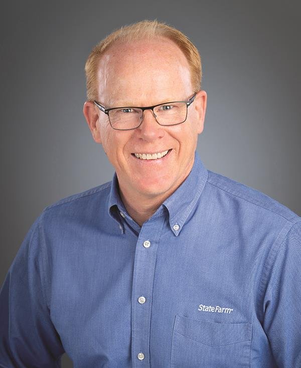 TOM ROSSMAN - STATE FARM INSURANCE AGENT - Updated June 2024 - 815 E ...