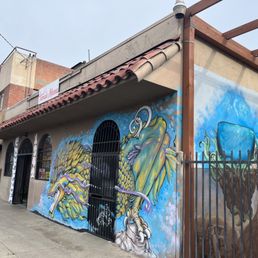 TAMALE MAMA - Updated October 2025 - 205 Photos & 171 Reviews - 1342 ...