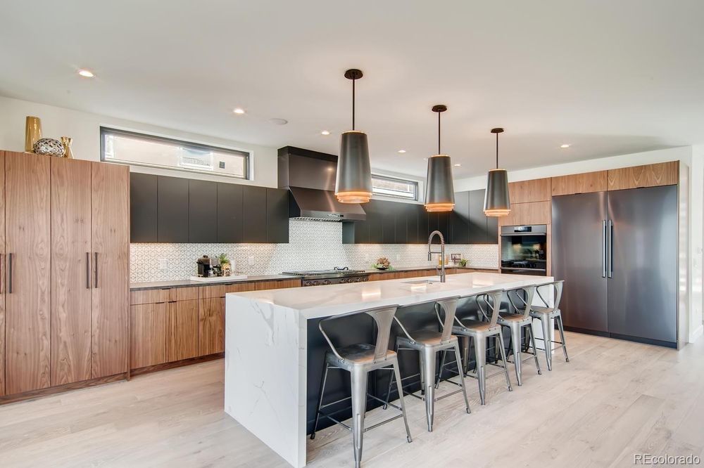 PRO DESIGN HOME SOLUTIONS - Updated November 2024 - Contact Agent ...