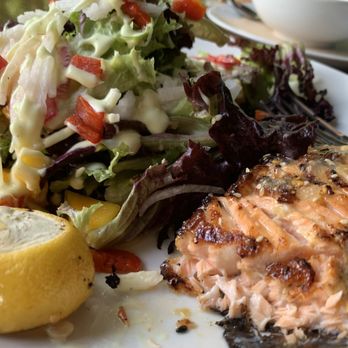 SEASONS 52 - Updated July 2024 - 1151 Photos & 761 Reviews - 2300 NW ...