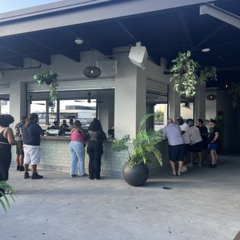 VICE PARK - Updated October 2025 - 2601 Gaston Ave, Dallas, Texas ...