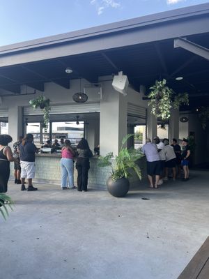 VICE PARK - Updated June 2026 - 2601 Gaston Ave, Dallas, Texas - Dance ...