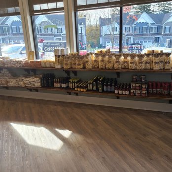 PENNA’S ITALIAN MARKET - Updated December 2025 - 24 Photos & 45 Reviews ...