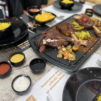 The Best 10 Restaurants near Randhurst Village in Mount Prospect, IL - Yelp