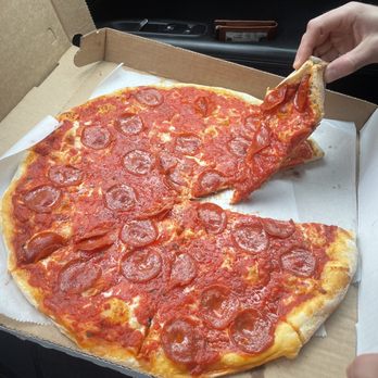 VACE - Updated March 2025 - 159 Photos & 621 Reviews - 3315 Connecticut ...