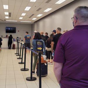 BUDGET RENT A CAR - Updated April 2025 - 221 Photos & 788 Reviews ...