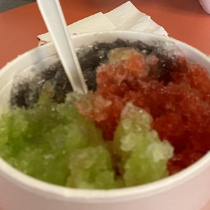 TIGERS YOGURT - 113 Photos & 300 Reviews - Ice Cream & Frozen Yogurt ...