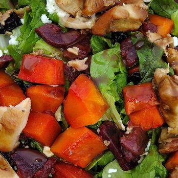 DENTED KEG - Updated December 2025 - 39 Photos & 43 Reviews - 139 W ...