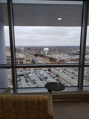 ADVOCATE LUTHERAN GENERAL HOSPITAL - 65 Photos & 237 Reviews - 1775 ...