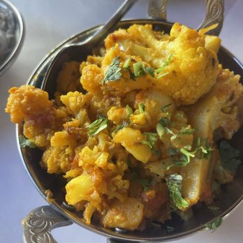 ALL INDIA CAFE - Updated July 2024 - 665 Photos & 982 Reviews - 39 S ...