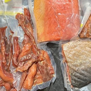 TOMMY G’S MEAT & SAUSAGE - Updated January 2026 - 3290 Peger Rd ...