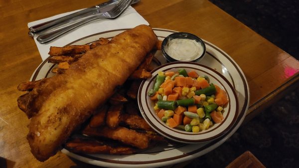 MITCHELL STREET PUB - 426 E Mitchell St, Petoskey, Michigan - 101 ...