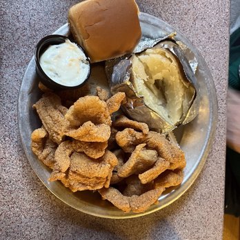 KRETZER’S GRILL & BAR - Updated January 2026 - 127 Photos & 98 Reviews ...