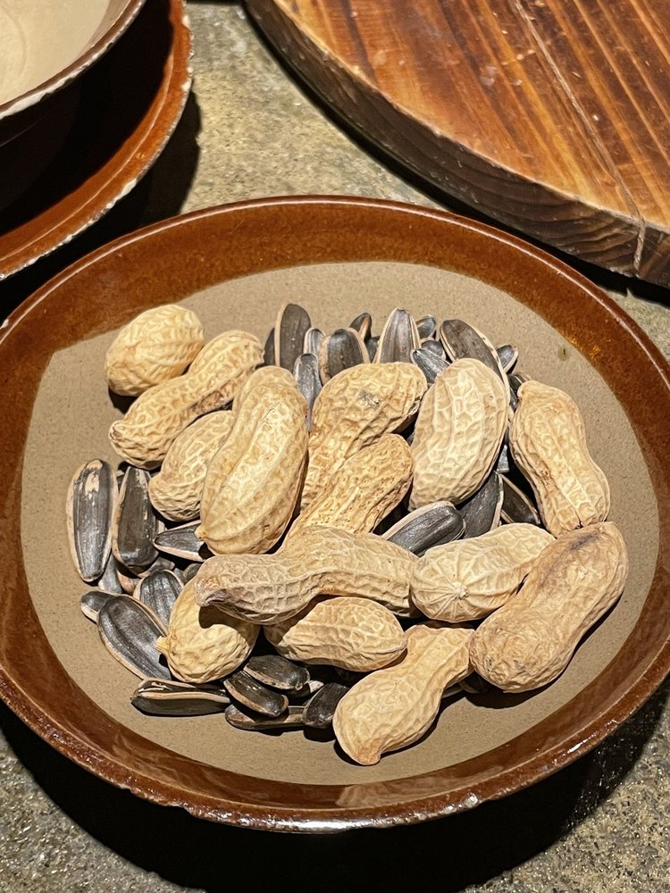 CHONGQING LAO ZAO - 812 Photos & 237 Reviews - 37-04 Prince St ...