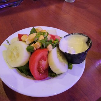 VOODOO GUMBO - Updated December 2024 - 296 Photos & 485 Reviews - 7114 ...