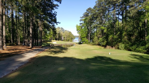 TIMBERLAKE COUNTRY CLUB - Updated January 2026 - 15 Photos & 13 Reviews ...