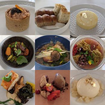 TWENTY-EIGHT ATLANTIC - Updated August 2025 - 153 Photos & 146 Reviews ...