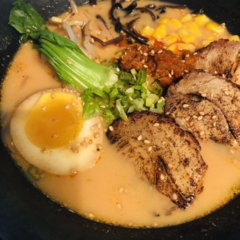 NORI - Updated July 2024 - 551 Photos & 325 Reviews - 217 E Palmetto ...