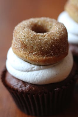 KELLY’S BAKE SHOPPE - Updated January 2026 - 263 Photos & 177 Reviews ...