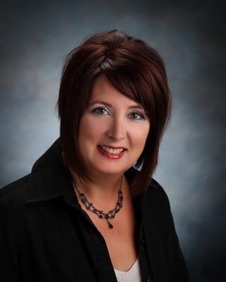 SHERI PRITCHETT - CORNERSTONE REAL ESTATE GROUP - Updated July 2025 ...