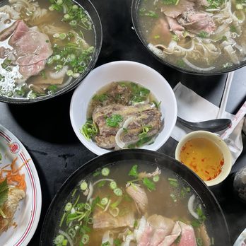 PHO 79 RESTAURANT - Updated April 2025 - 5129 Photos & 3621 Reviews ...