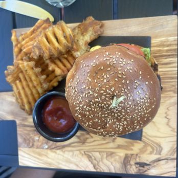 EXIT 9 - Updated December 2025 - 21 Photos - 2771D Knapp St, Brooklyn ...