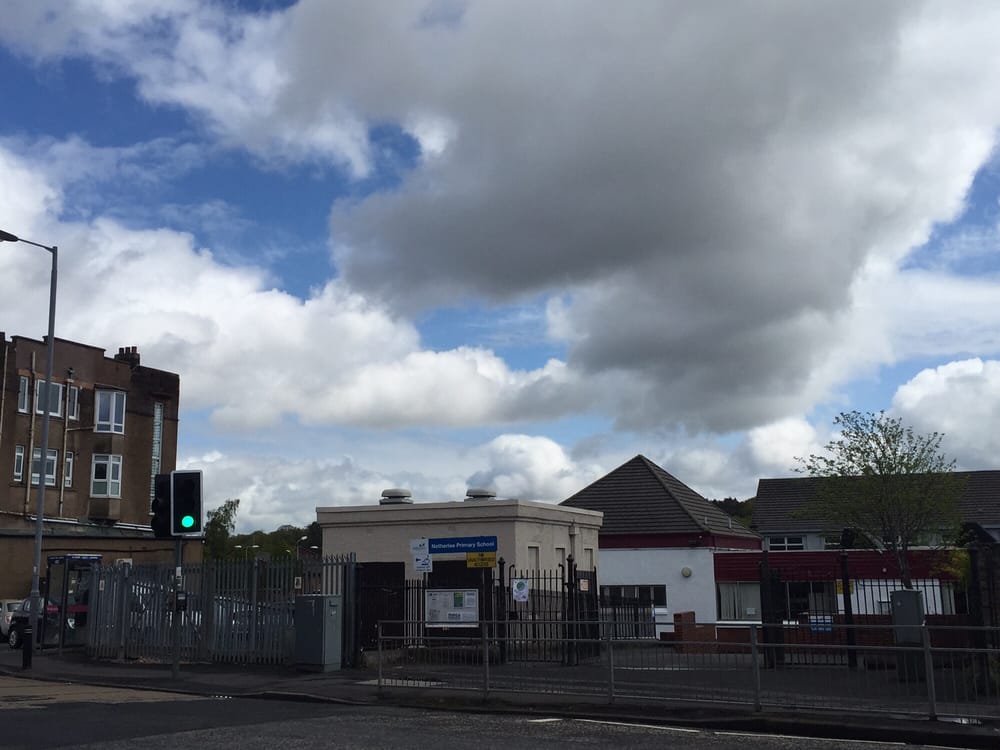 NETHERLEE PRIMARY SCHOOL - Updated November 2024 - Clarkston Road ...