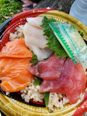 LOCAL BOY SUSHI - 441 Photos & 341 Reviews - 46-026 Kamehameha Hwy ...