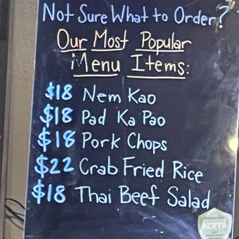 BACK ALLEY CAFÉ - 992 Photos & 200 Reviews - 920 Sheridan St, Honolulu ...