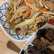 THAI HACHAPI - 148 Photos & 217 Reviews - 119 East F Street, Tehachapi ...