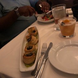 TOP CUT STEAKHOUSE - Updated October 2025 - 162 Photos & 158 Reviews ...