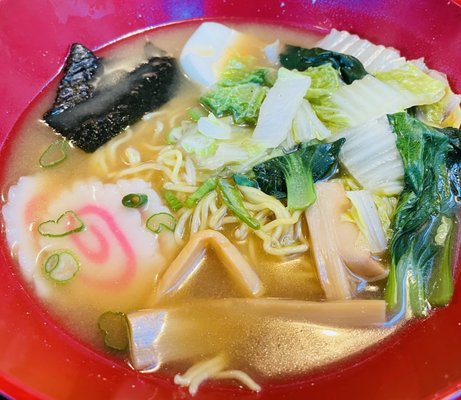 BINKI CAFE - WINSTON SALEM - Updated July 2024 - 127 Photos & 60 ...