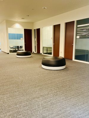 HENNEPIN COUNTY LIBRARY - RIDGEDALE LIBRARY - Updated August 2025 - 33 ...