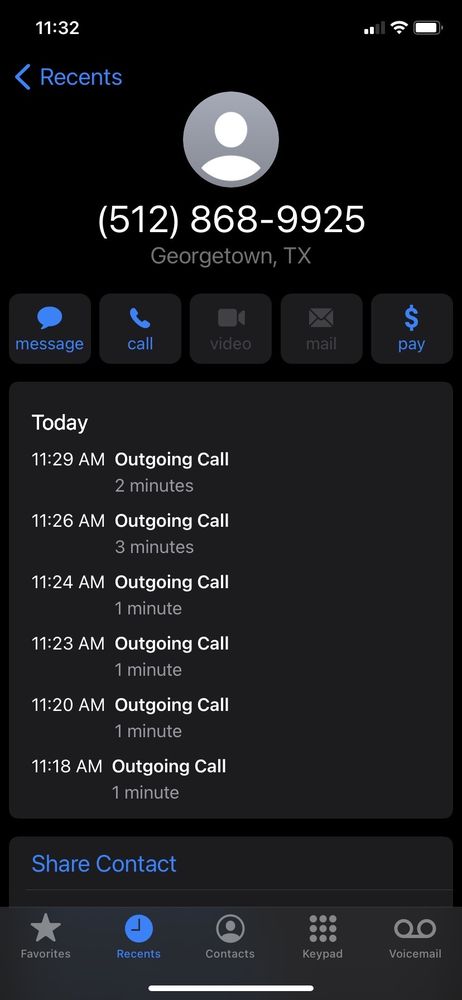 UNITED STATES POST OFFICE - Updated September 2025 - 75 Reviews - 2011 ...