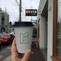 NEVER COFFEE - Updated May 2024 - 231 Photos & 190 Reviews - 4243 SE ...
