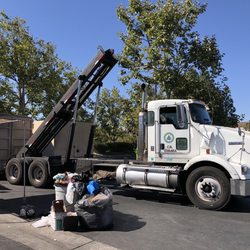 RECYCLING SPOT OF SIMI VALLEY - 12 Reviews - 2660 Park Center Dr, Simi ...