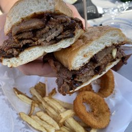 THE LOOKOUT BAR & GRILL - Updated June 2024 - 296 Photos & 299 Reviews ...