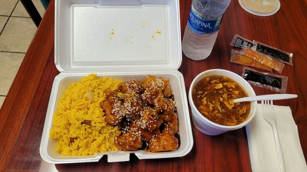 HAPPY CHINA - Updated August 2025 - 30 Photos & 95 Reviews - 1301 ...