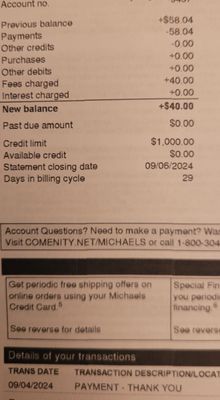 COMENITY BANK - Updated December 2025 - 15 Photos & 600 Reviews ...