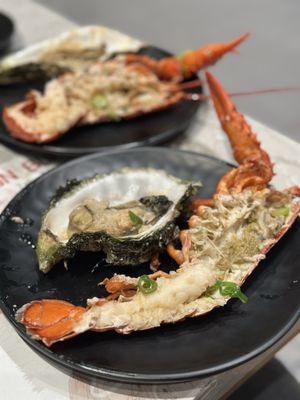 ASIAN DRAGON BUFFET - Updated December 2025 - 203 Photos & 48 Reviews ...