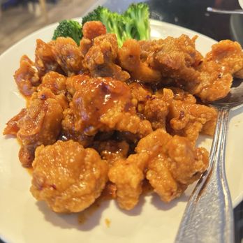 WANG’S TABLE - Updated March 2025 - 196 Photos & 115 Reviews - 1086 S ...