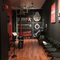 ESCAPE THE ROOM NYC - MIDTOWN - 82 Photos & 537 Reviews - 24 West 25th ...