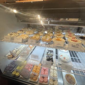 SUGAR BEACH BAKE SHOP - Updated June 2025 - 1498 Photos & 936 Reviews ...