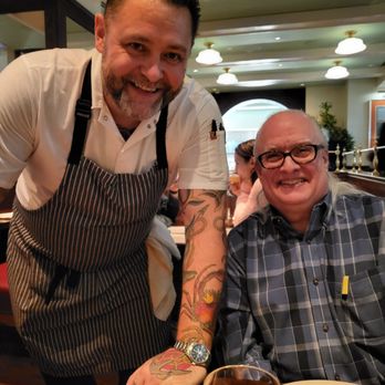 BISTRO MONADNOCK - Updated December 2024 - 244 Photos & 108 Reviews ...