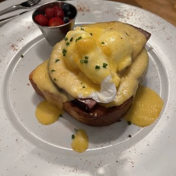 RED DRUM RESTAURANT - Updated April 2025 - 205 Photos & 277 Reviews ...