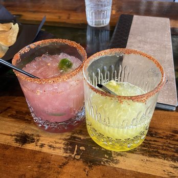 LA NETA COCINA Y LOUNGE - Updated June 2025 - 2068 Photos & 1344 ...