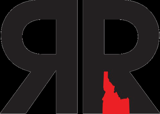 DOUBLE R CONSTRUCTION - Updated December 2025 - 11 Photos - 9067 W ...